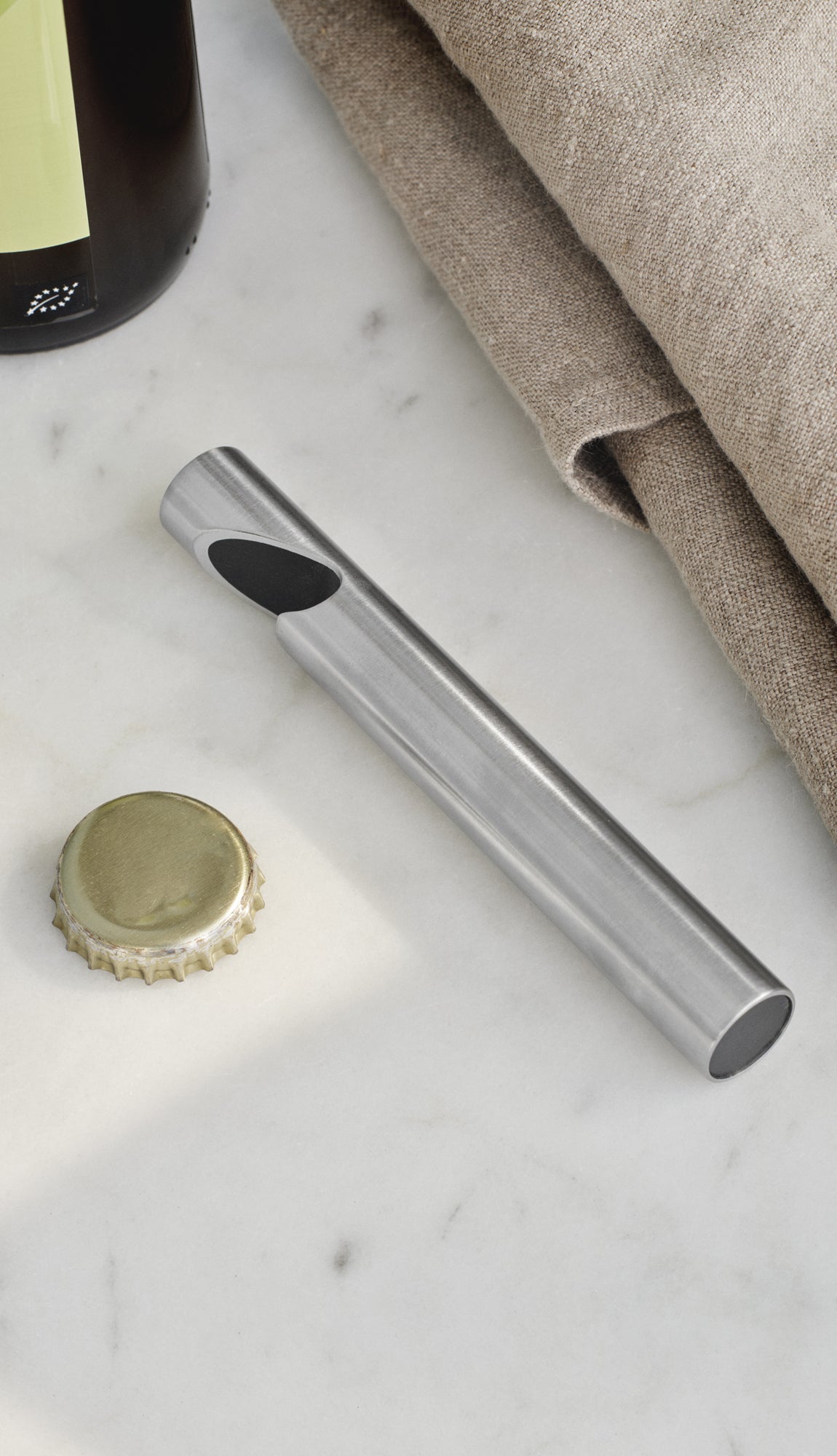 Bar - Stelton