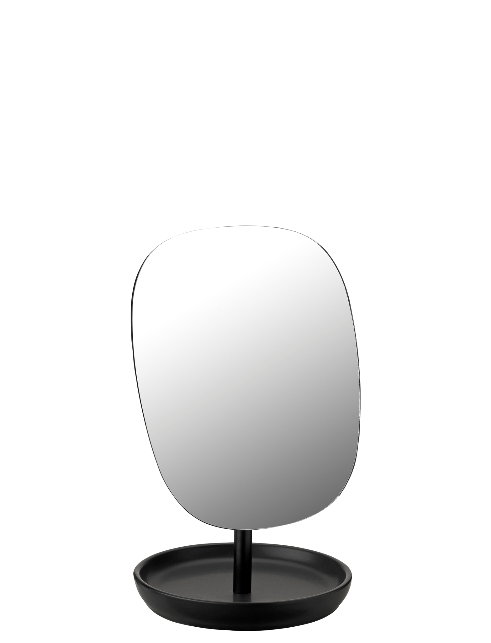 Stelton - Fjord mirror
