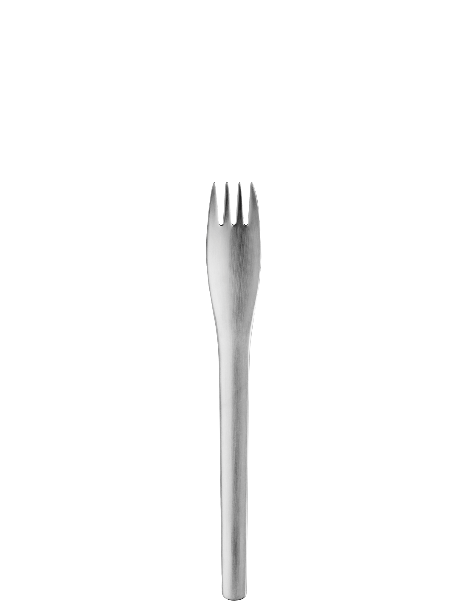 Stelton - EM dinner fork