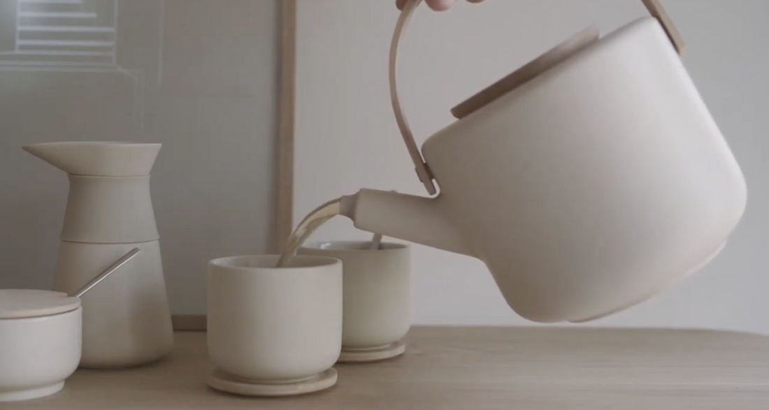 Stelton