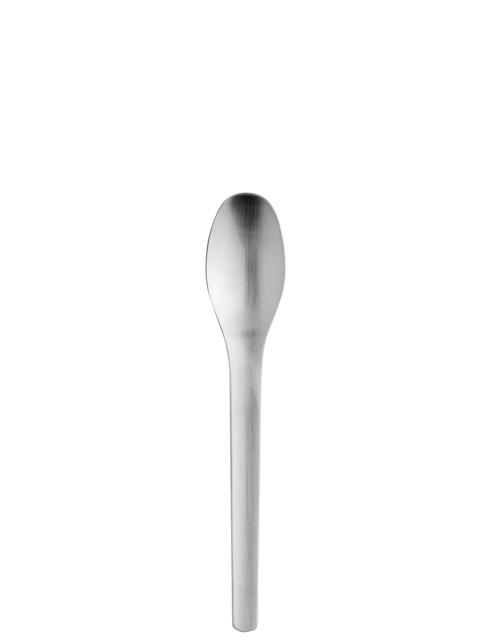 Stelton - EM dinner spoon