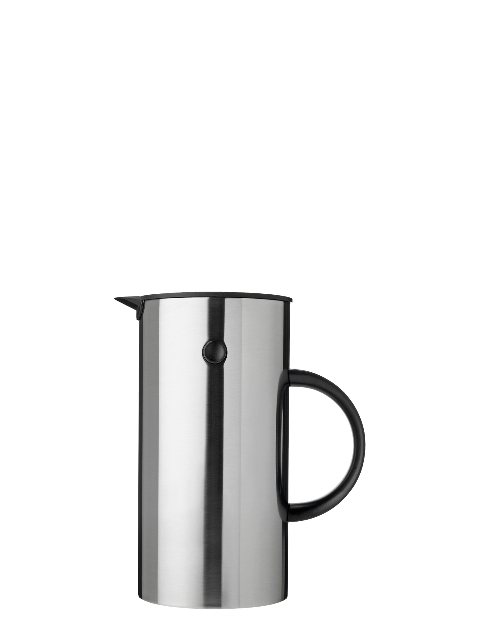 Stelton - EM77 vacuum jug 16.9 oz