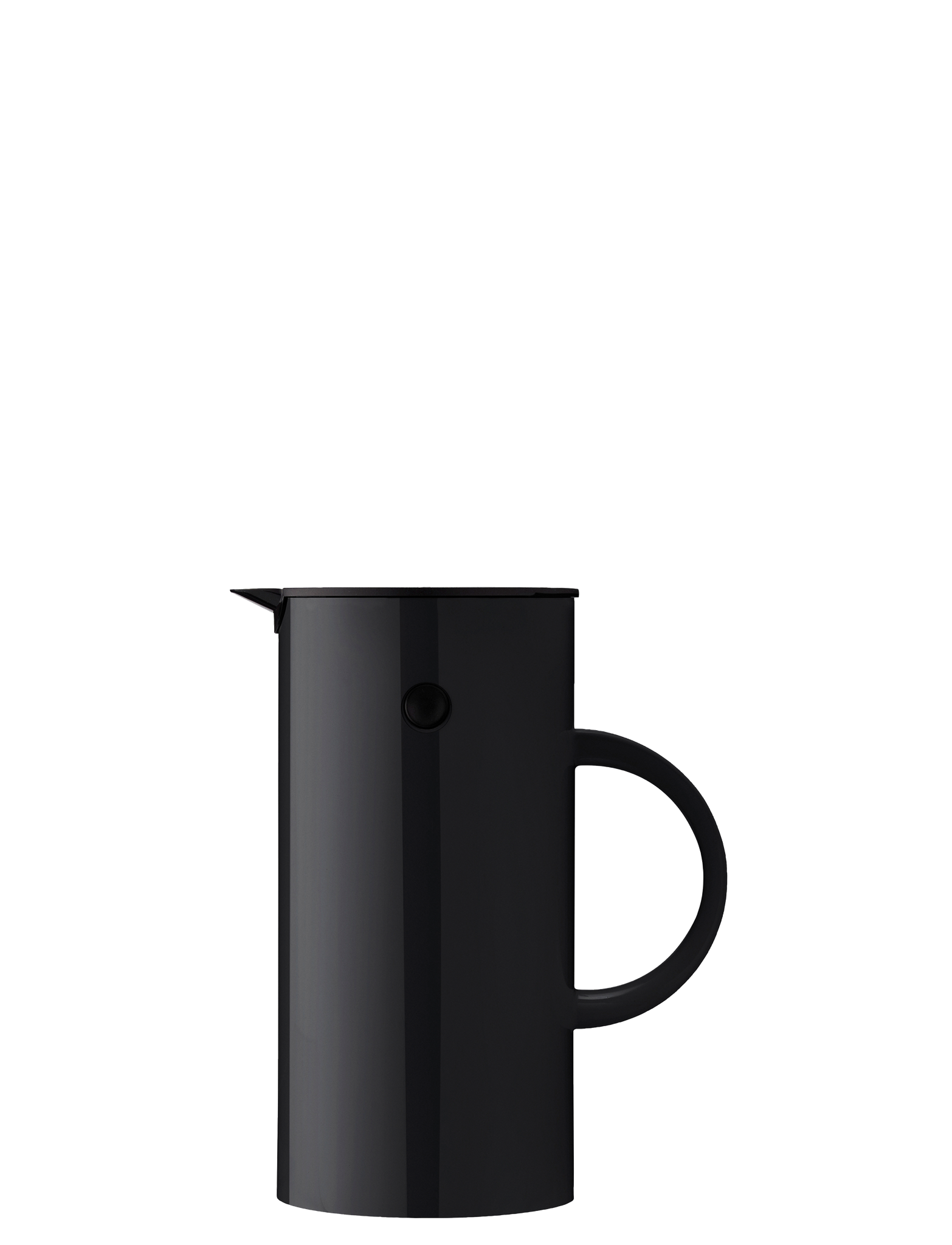 Stelton - EM77 vacuum jug 16.9 oz