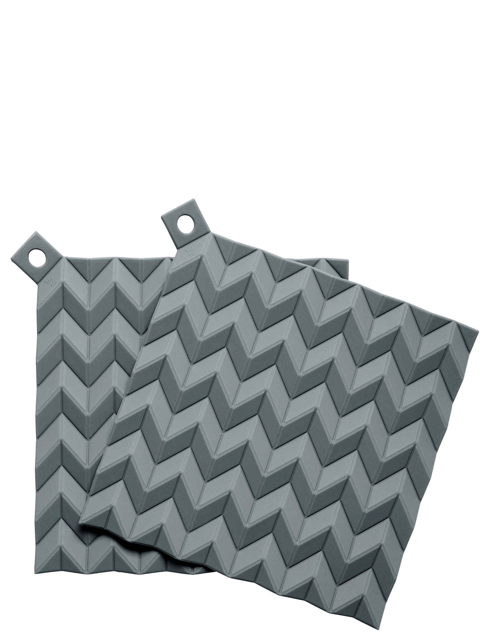 Stelton - HOLD-ON pot holders