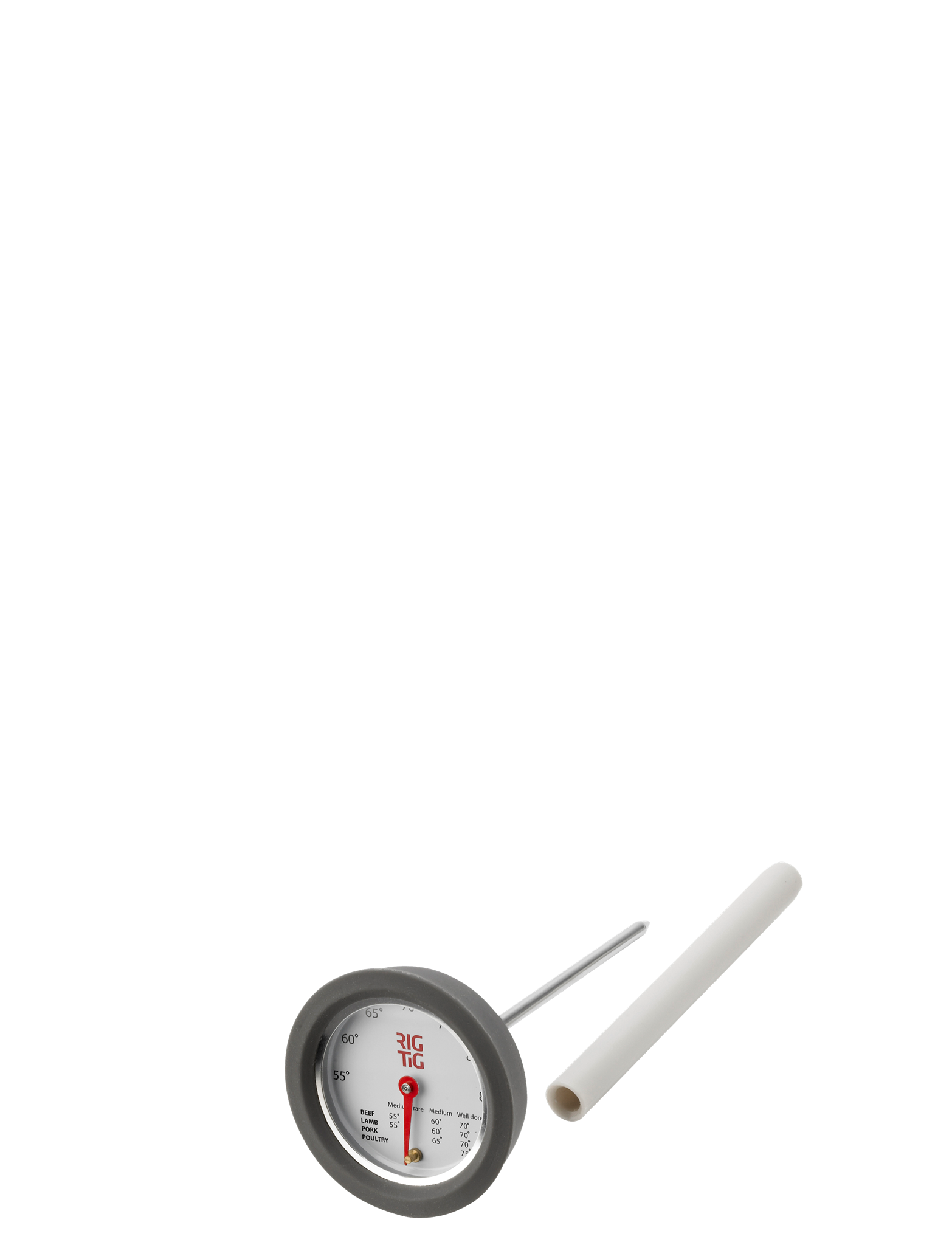 Stelton - NAIL-IT meat thermometer