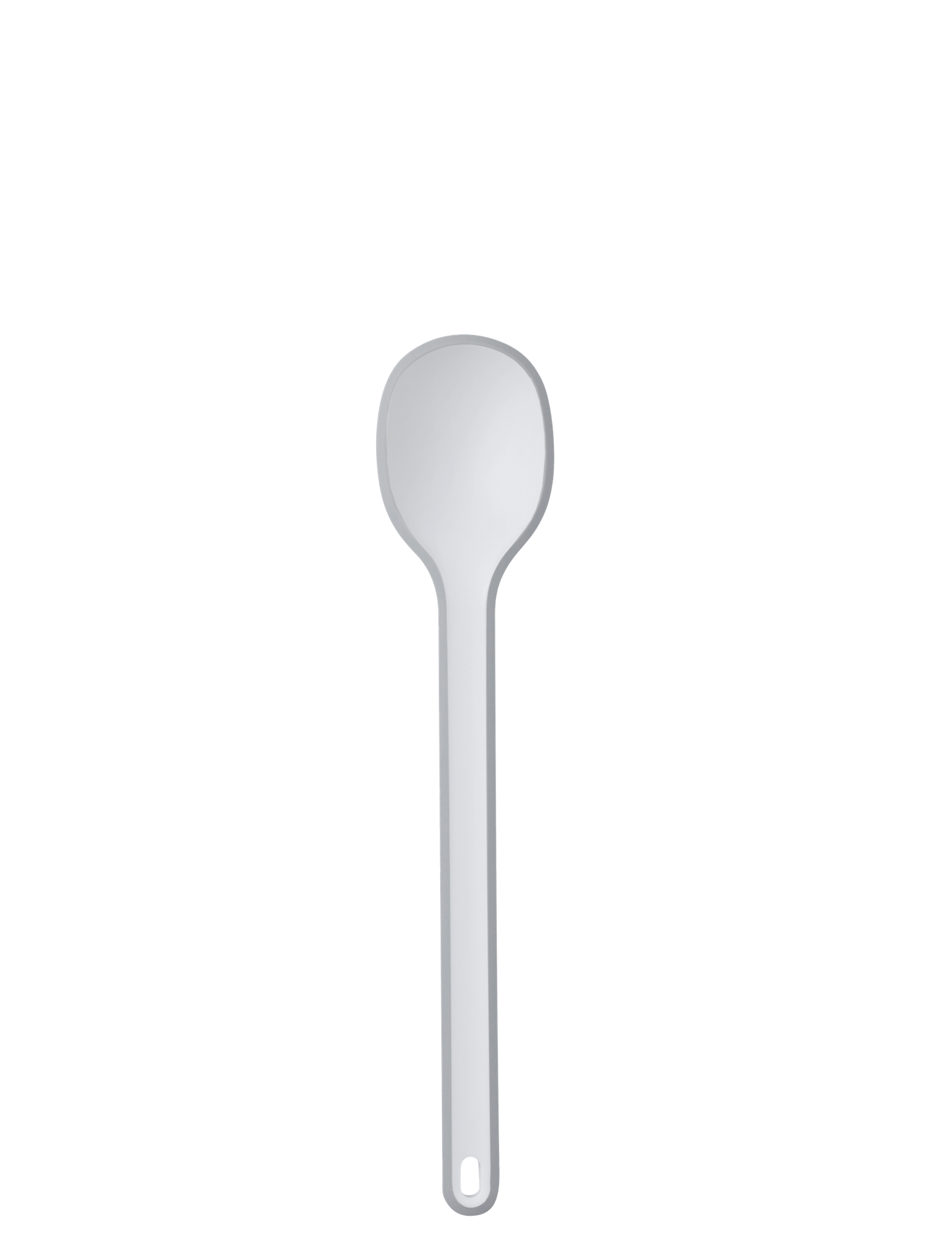 Stelton - COOK-IT stirrer